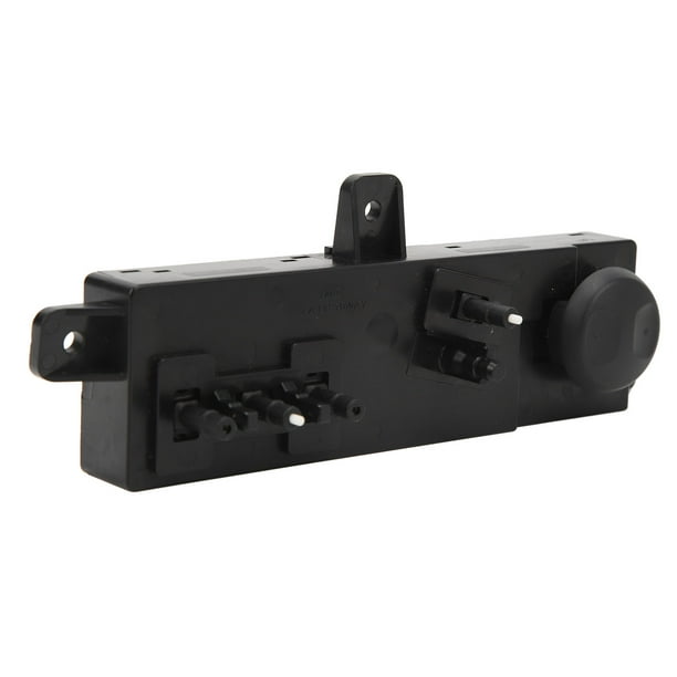 Power Seat Adjustment Switch,Power Seat Switch 88193‑C2020TRY Power Seat Switch Driver Side ...