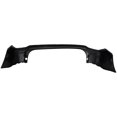 Bumper Cover Fascia Rear Upper for VW Volkswagen Taos 2022-2023 ...