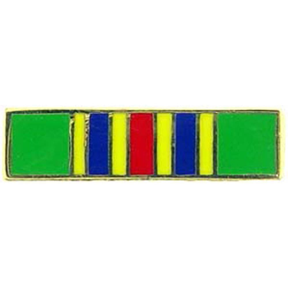 U.S. Navy Meritorious Unit Commendation Ribbon Pin - Walmart.com
