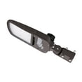 Green Light Depot LED Street Light - 150W - 22,200 Lumens - Shorting ...