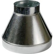 Sheet Metal Connector