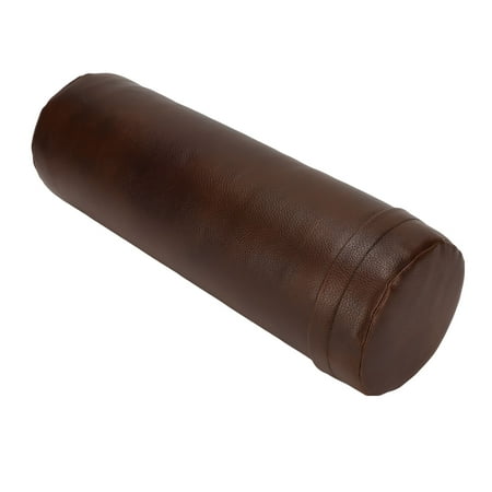 Sponge Neck Roller, Lightweight Muscle Recovery Roller Less Deformation ...