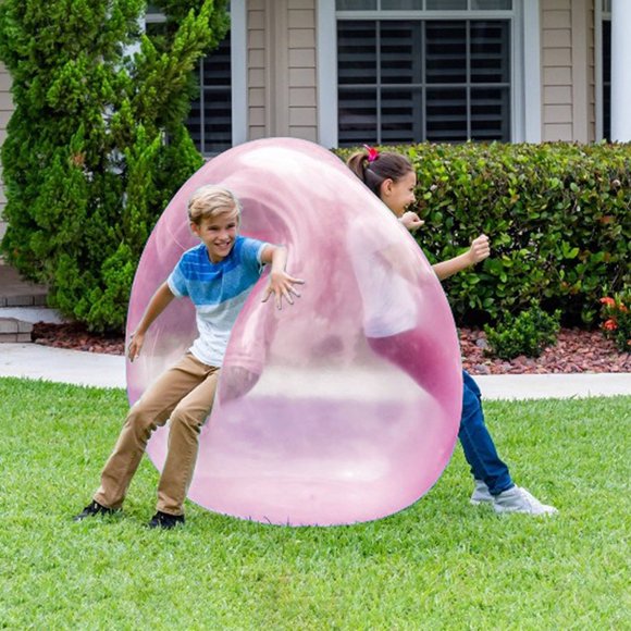 Water Slides & Pool Slides | Walmart Canada