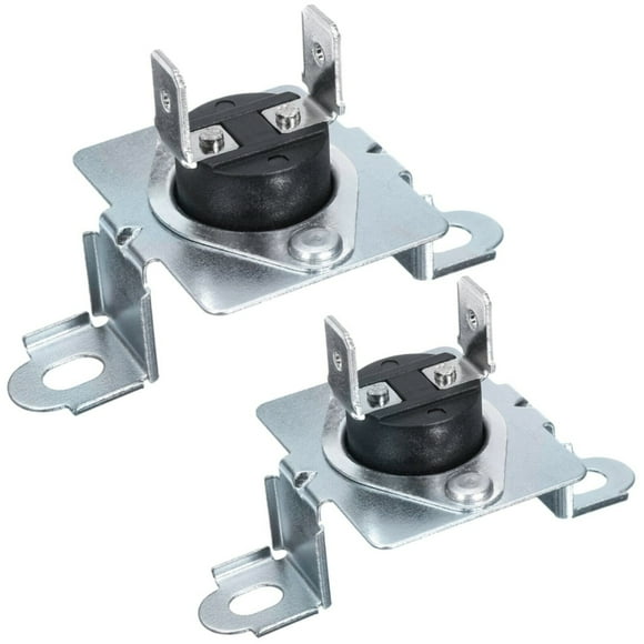 Lg Dryer Thermal Fuse