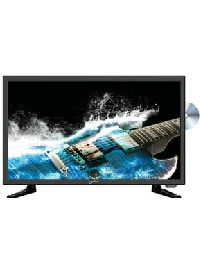 TV/DVD Combos 24 Inch TVs and smaller in Shop TVs by Size - Walmart.com