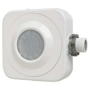 Acuity Occupancy Sensors