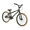 "Hyper Bicycles 26"" Jet Fuel BMX, Steel Frame, Microdrive Sprockets ...