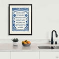 Affixzi On Troubles - Marcus Aurelius Print | Stoic Print | Philosophy ...
