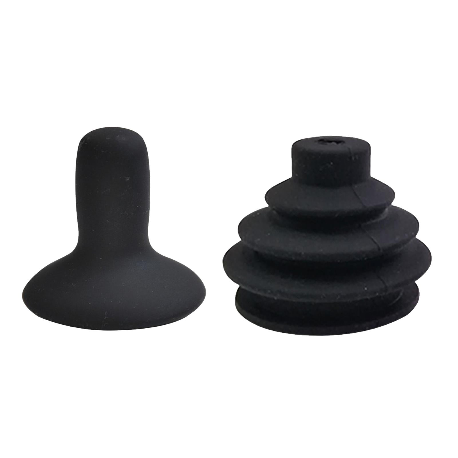 Click here for Tishita Joystick Controller Knob For 4 Keys Joysti... prices
