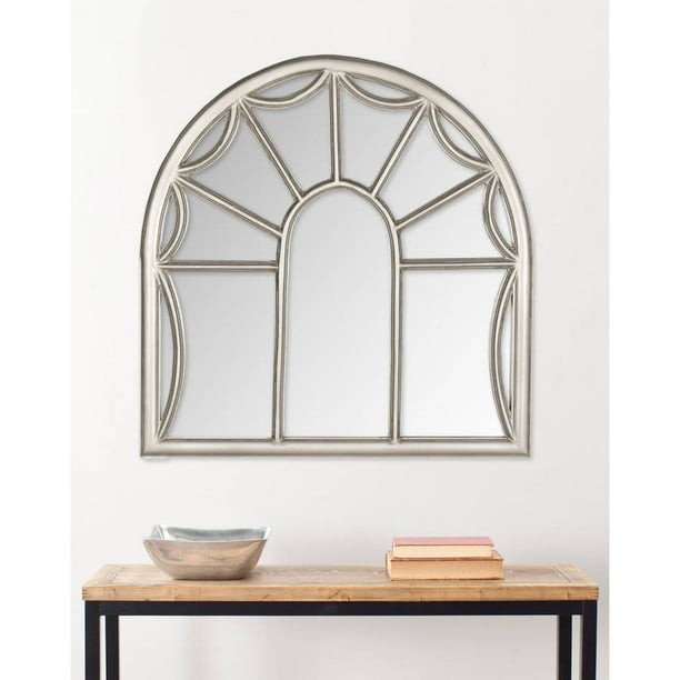 Safavieh Palladian Mirror - Walmart.com