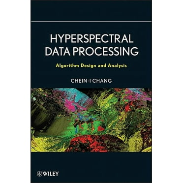 Optimum Array Processing: Part IV of Detection, Estimation, and Modulation Theory, (Hardcover ...