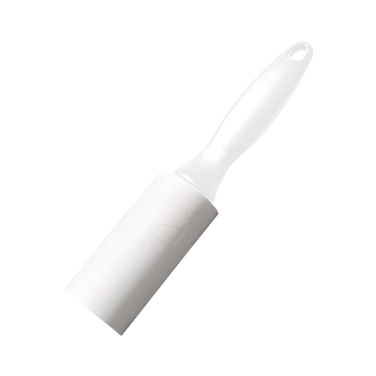 Click here for Fesfesfes Lint Rollers Stickiy Lint Roller Portabl... prices