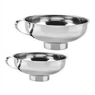 Coleman Filter Funnel - Walmart.com