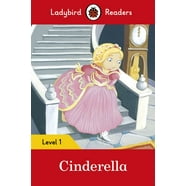 Multicultural Fairy Tales: Cinderella Stories Around the World: 4 ...