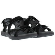 Womens Sandals - Walmart.com