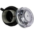 Buon Vino 3/8" Wine Pre Screen Filter for Mini Jet - Fine Grade ...