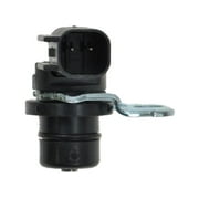 Ford Freestar Vehicle Speed Sensor