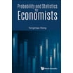 Statistics and Computing Applied Quantitative Finance, (Hardcover ...