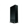NETGEAR AC1200 WiFi DOCSIS 3.0 Cable Modem Router C6230-100NAS, High ...