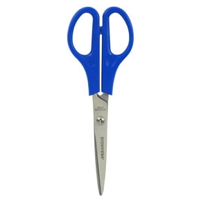 Scissors | Walmart Canada