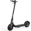 GOTRAX Rival Adult Commuting Electric Scooters, Max Load 220lbs ...