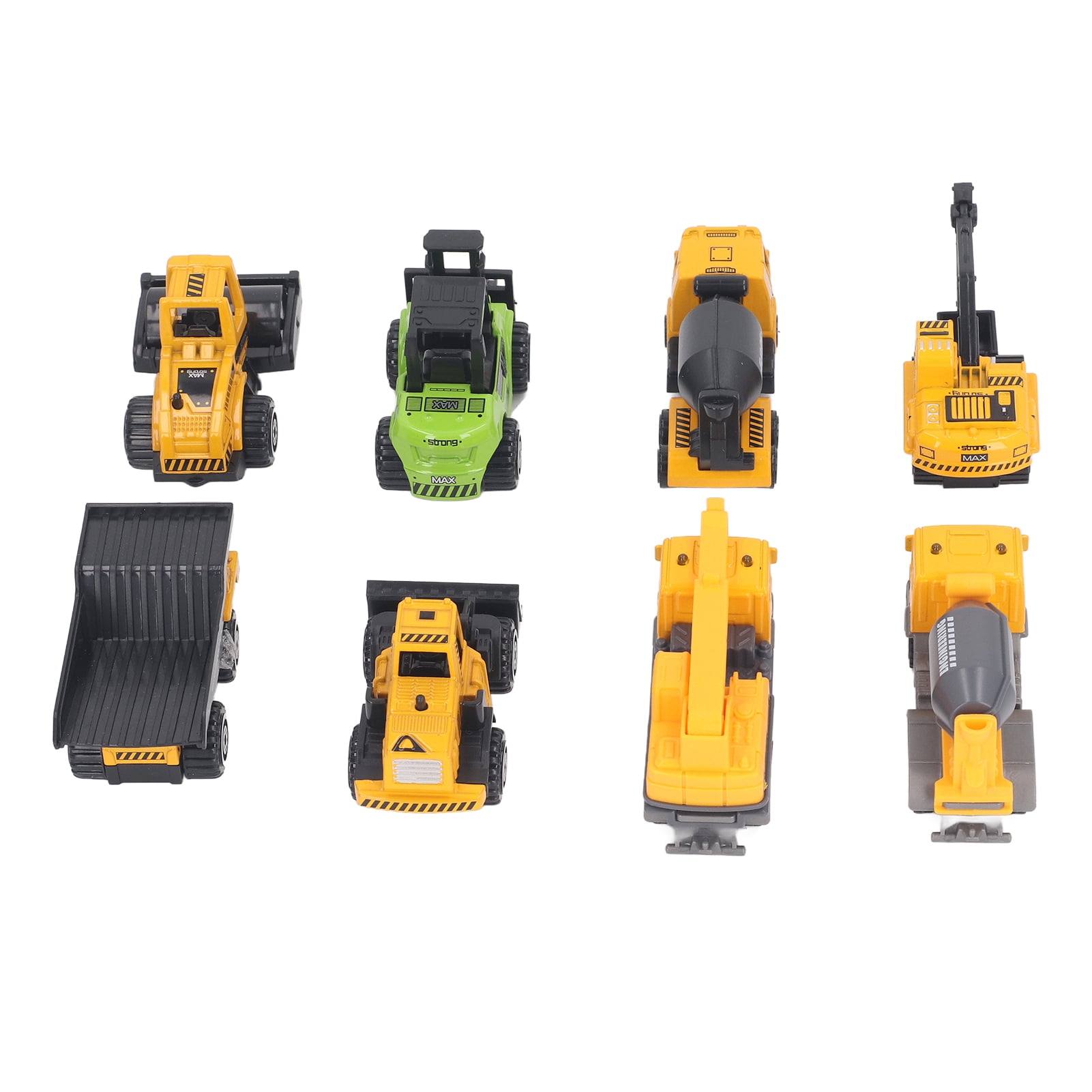 Click here for Domqga Construction Trucks Model  Construction Tru... prices