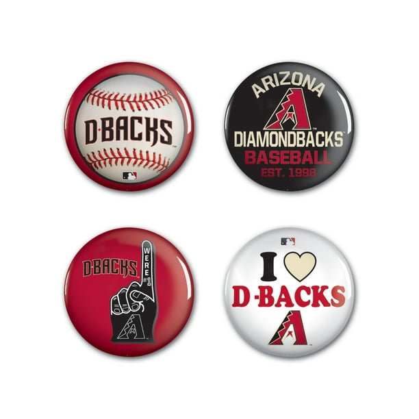 Diamondback Baseball