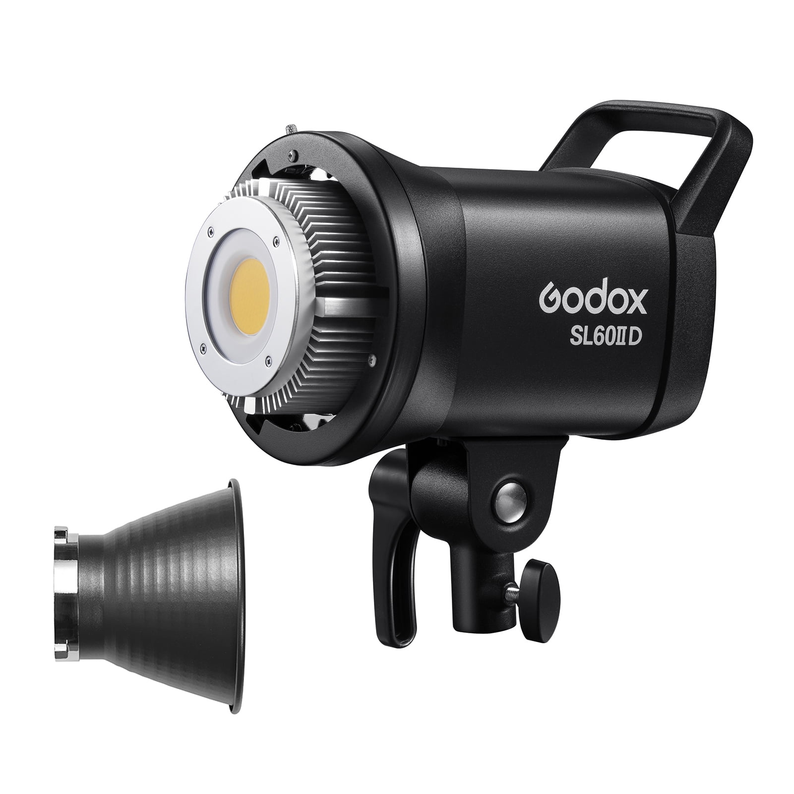 Click here for Godox Sl60iid Portable Studio Led Video Light 70w... prices