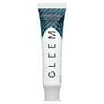 Gleem Protection Toothpaste, Plaque Removal & Gingivitis-Fighting, Mint ...