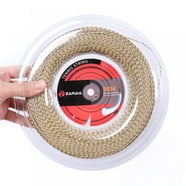 GAMMA Sports Tennis String - Walmart.com