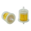 WIX Fuel Filter 33095 - Walmart.com