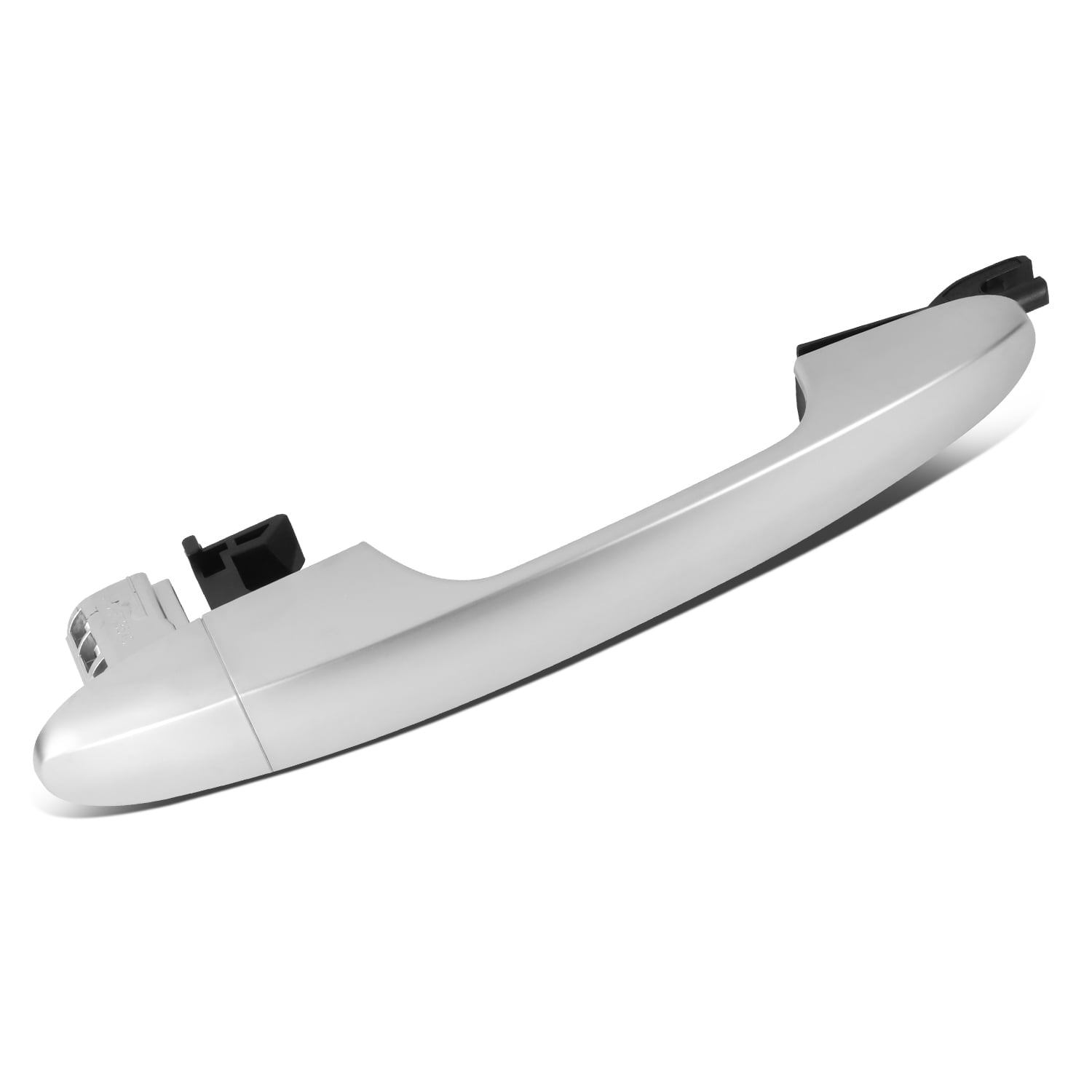 DNA Motoring OEM-DHO-00117 For 2014-2017 Fiat 500L without Key Hole ...