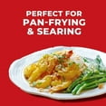 Pam Original Cooking Spray, 24Oz, Non-Stick Spray for Fat-Free Baking ...