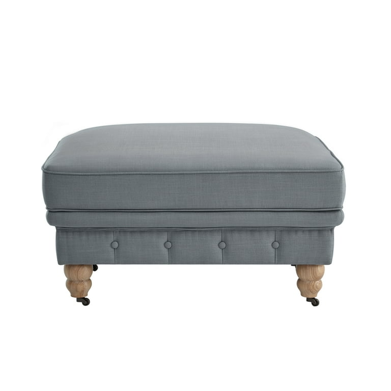 Cocktail Ottoman Ikea