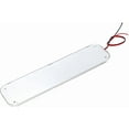 12V LED RV Lights with ON/Off Switch - 10W Daylight 1000LM, Interior ...