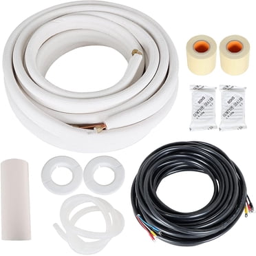 Perfect Aire Air Conditioner Wall Sleeve - Walmart.com