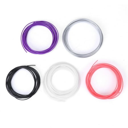 Filament 3D, Filament Refills, 3D Printer Filament PCL Filament Refills ...