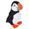 Cuddlekins Sea Lion Plush Stuffed Animal by Wild Republic, Kid Gifts ...