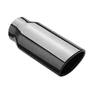 MagnaFlow Tip 1-Pk Re 5.00X 24 4.00 Id 15 - Walmart.com