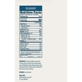Maull's Classic BBQ Sauce, 18 oz Bottle, Original Pack of 2 - Walmart.com