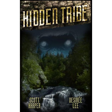 Hidden Tribe | Walmart Canada