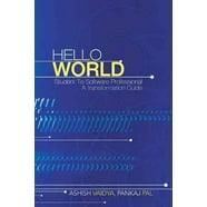 Coding Games: A Comprehensive Beginners Guide to Learn the Realms of Coding in Games from A-Z ...