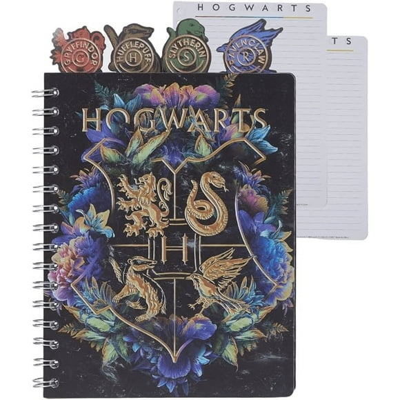 Harry Potter Pencils, Notebooks, Pens & Other School Supplies in Harry ...
