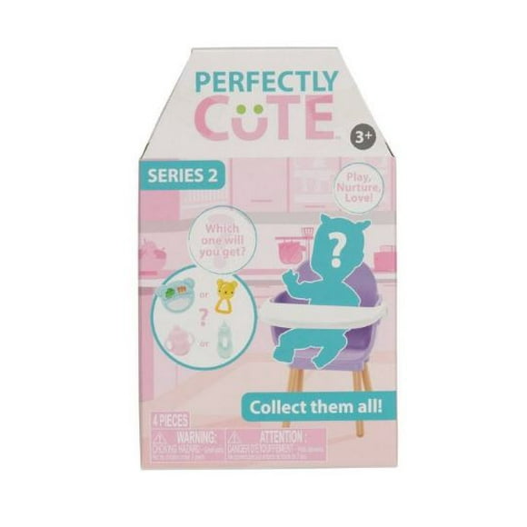 Miniature Baby Dolls