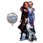 Walmart Party Decorations in Party & Occasions - Walmart.com