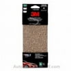 3M Sandpaper, 03038, 3-2/3 in x 9 in, 40 grit - Walmart.com