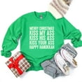 Funny Christmas T-Shirt, Clark Griswold T-Shirt, Funny Holiday Movie ...