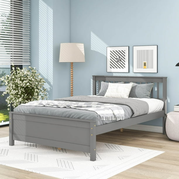 Royard bedroom set store