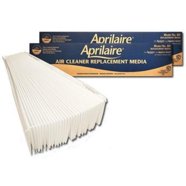 Aprilaire 413 Replacement Filter - Walmart.com