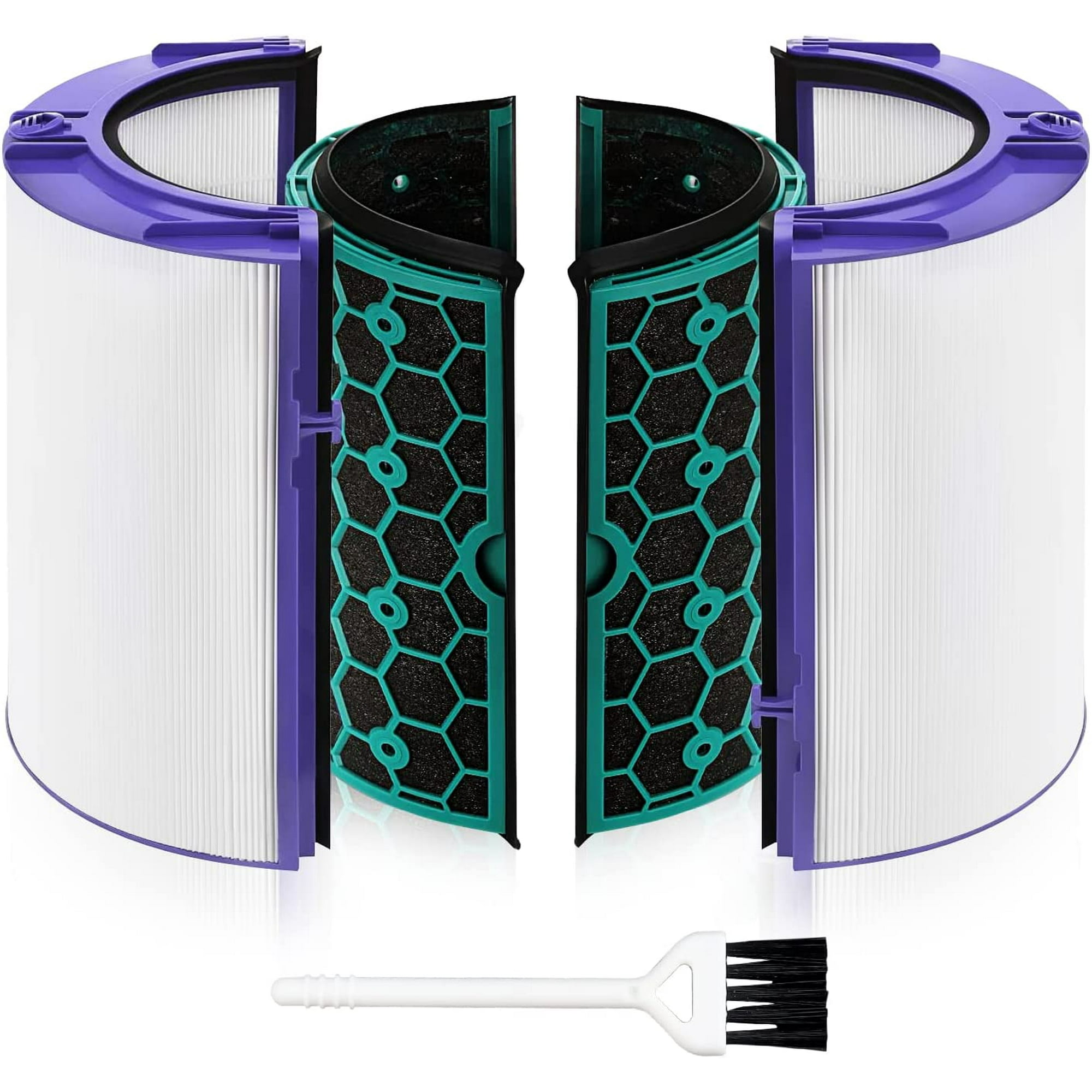 Click here for Ld Seller Air Purifier Filter Replacement For Dyso... prices
